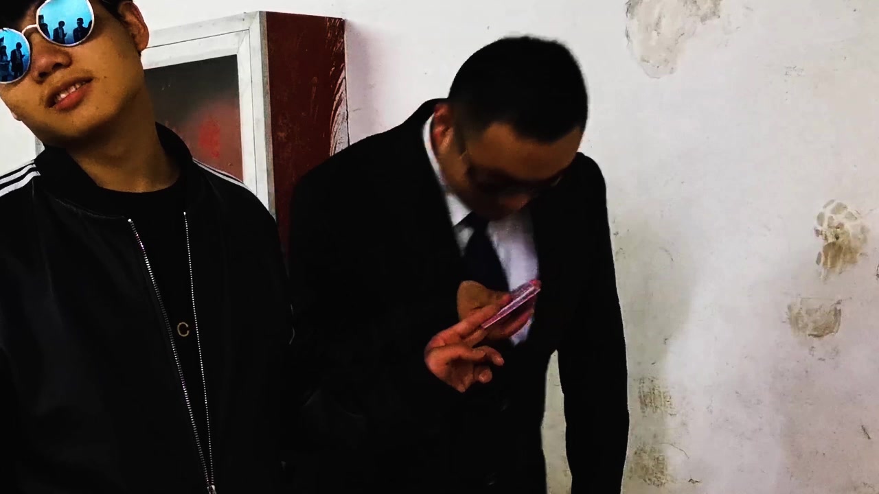 唐山学院校学生会——娃哈哈营销大赛