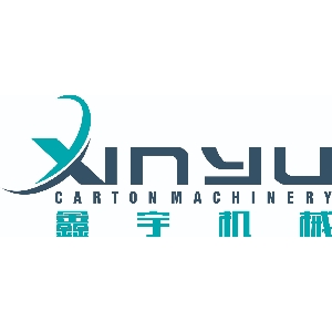 东光鑫宇纸箱机械设备 