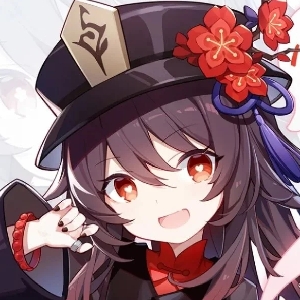 何时归去-做个闲人 