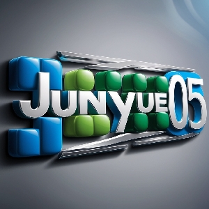 JunYue05 