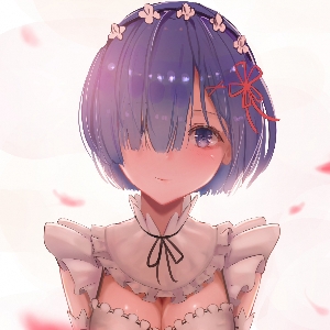 丶也不困 