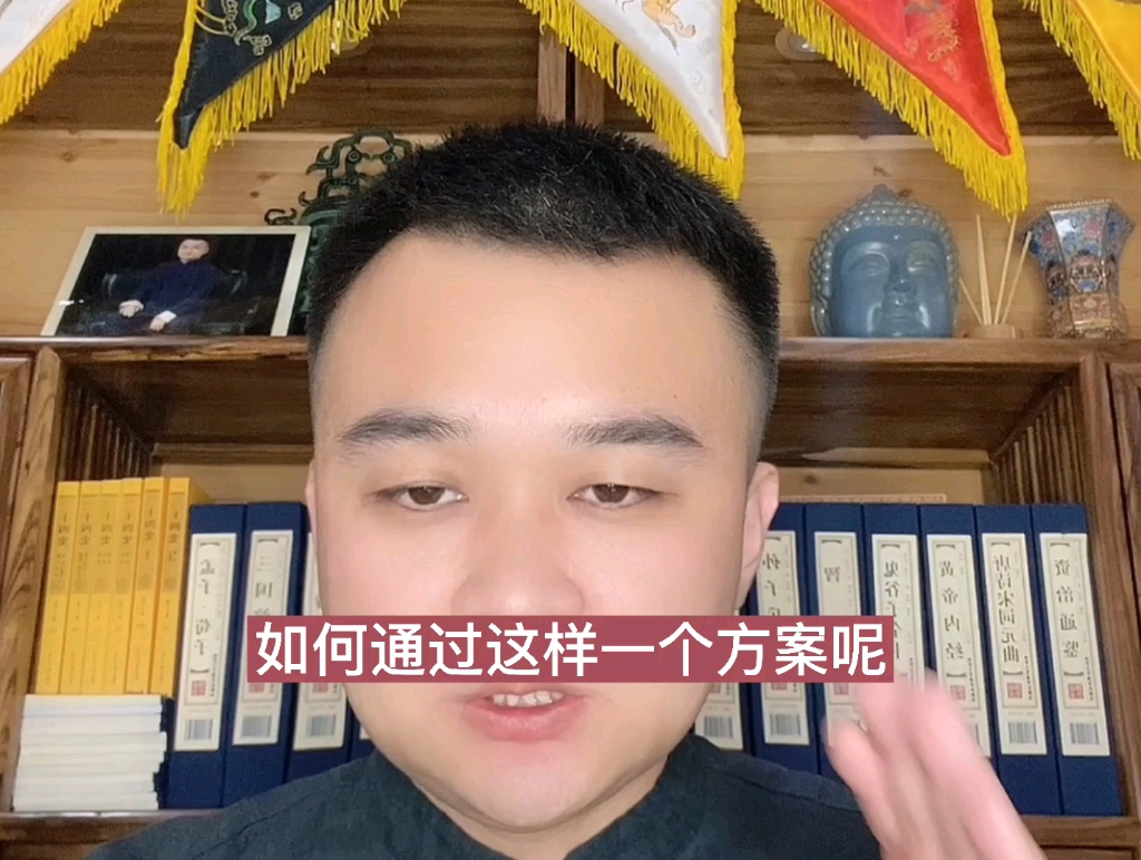养生馆推广方案,养生按摩店营销方案,新开的养生馆怎样拓客?
