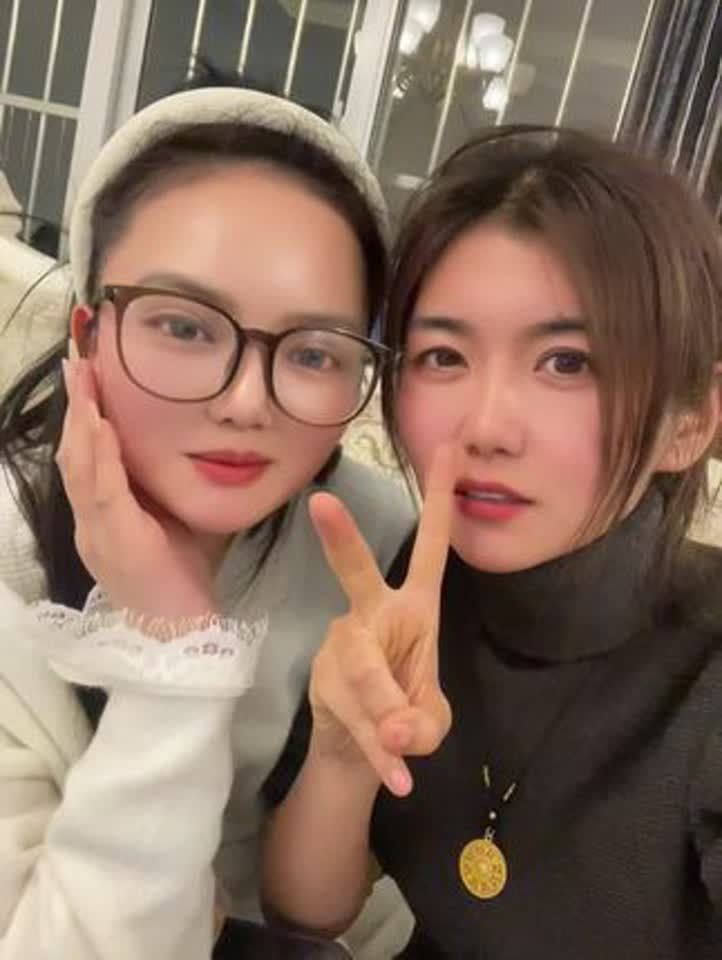 11到底等于几-#一加一等于几