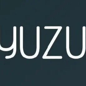 yuzu模拟器 