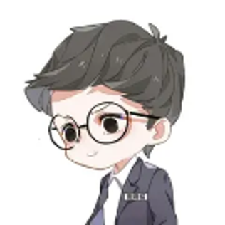 游戏奥利给 