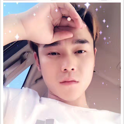 兔子515624 