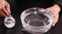 天气预报瓶真的能预测天气吗?小编实力测评,总算知道真相了