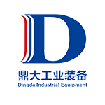 诸城市鼎大蒸汽发生器 