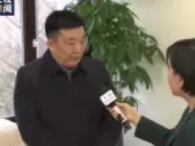 ...国家卫健委的专家组就进驻武汉。专家组对病毒的认识过程是逐步的.