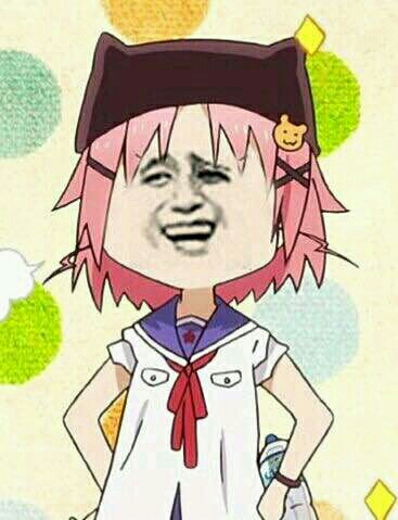 全自动CH_fuli 