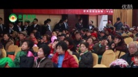 徐州豪景医疗器械有限公司,豪景国际,宣传片。治疗仪激光高电位