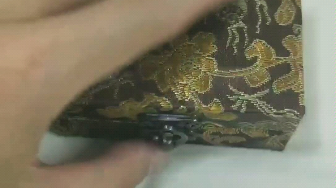 西安交通联合卡-网红玉玺卡 展示及使用测试视频