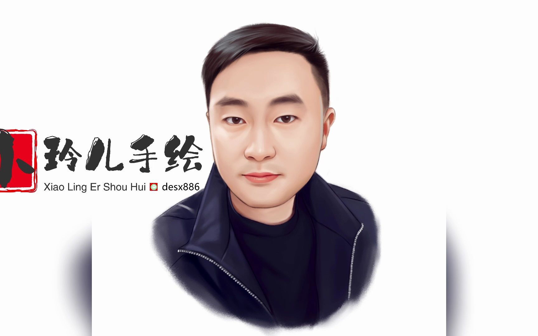 真人美女头像 可爱 女生可爱头像动漫 小玲儿手绘头像