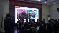 20201209道法优质课活动