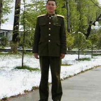 重剑藏锋