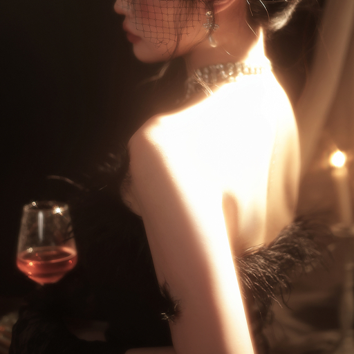 姐爱好女 