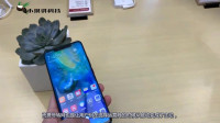 ...终于等到了换网不需要换号码时代,让用户拥有了更多的选择权!移动...