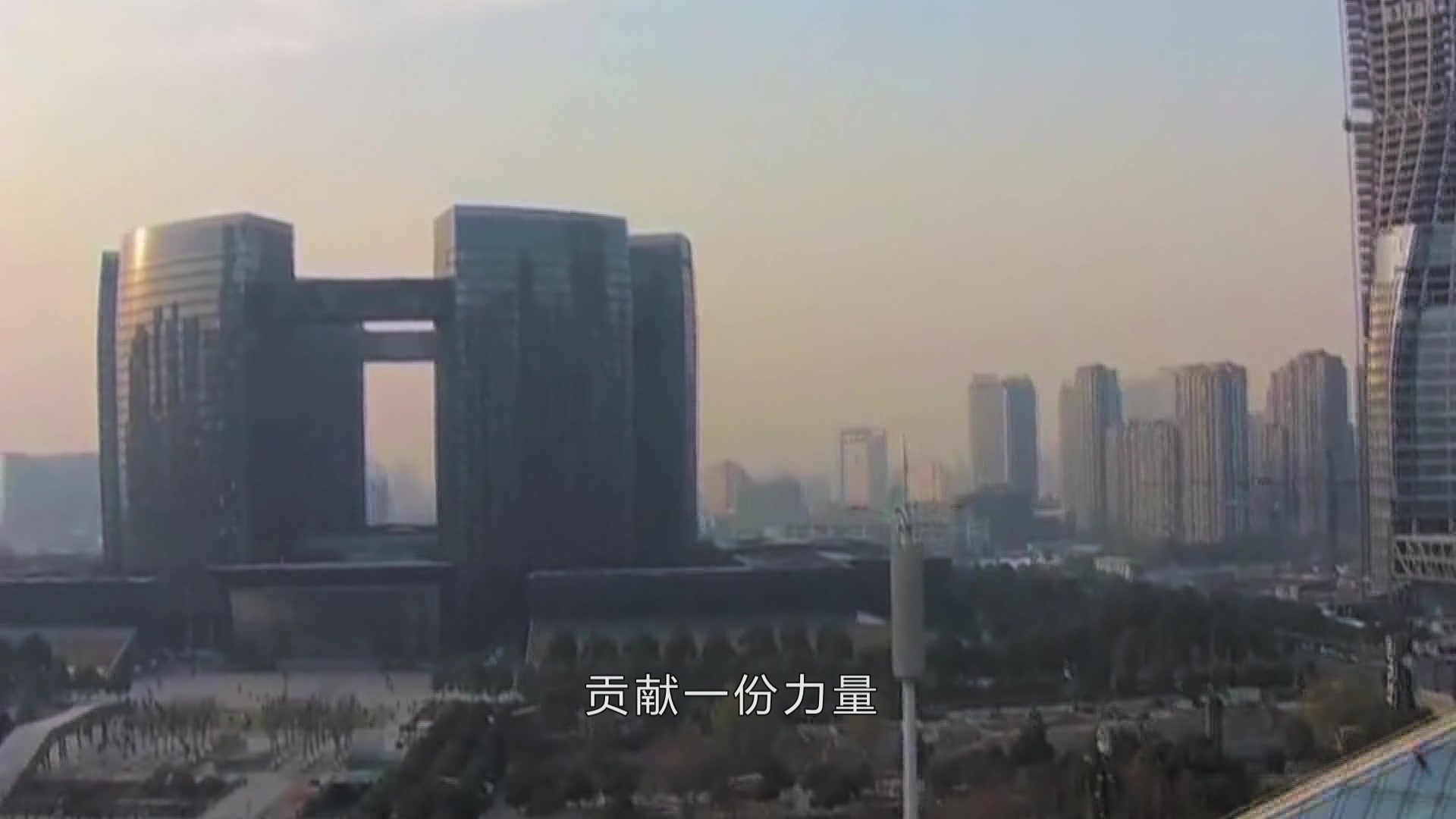 信用借还图书