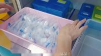 #医院6s管理 科室药柜上物品的6S定位管理,让柜内部物品整齐放置 ...
