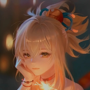 可达鸭的小眼球 