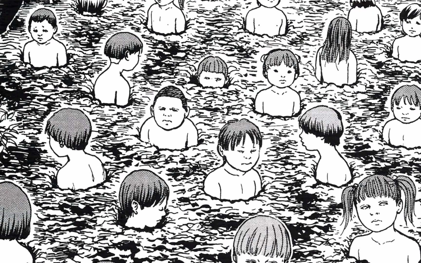 bilibili漫画朗读功能开启!只要这样那样!希望开发者能开发出更好的漫画...