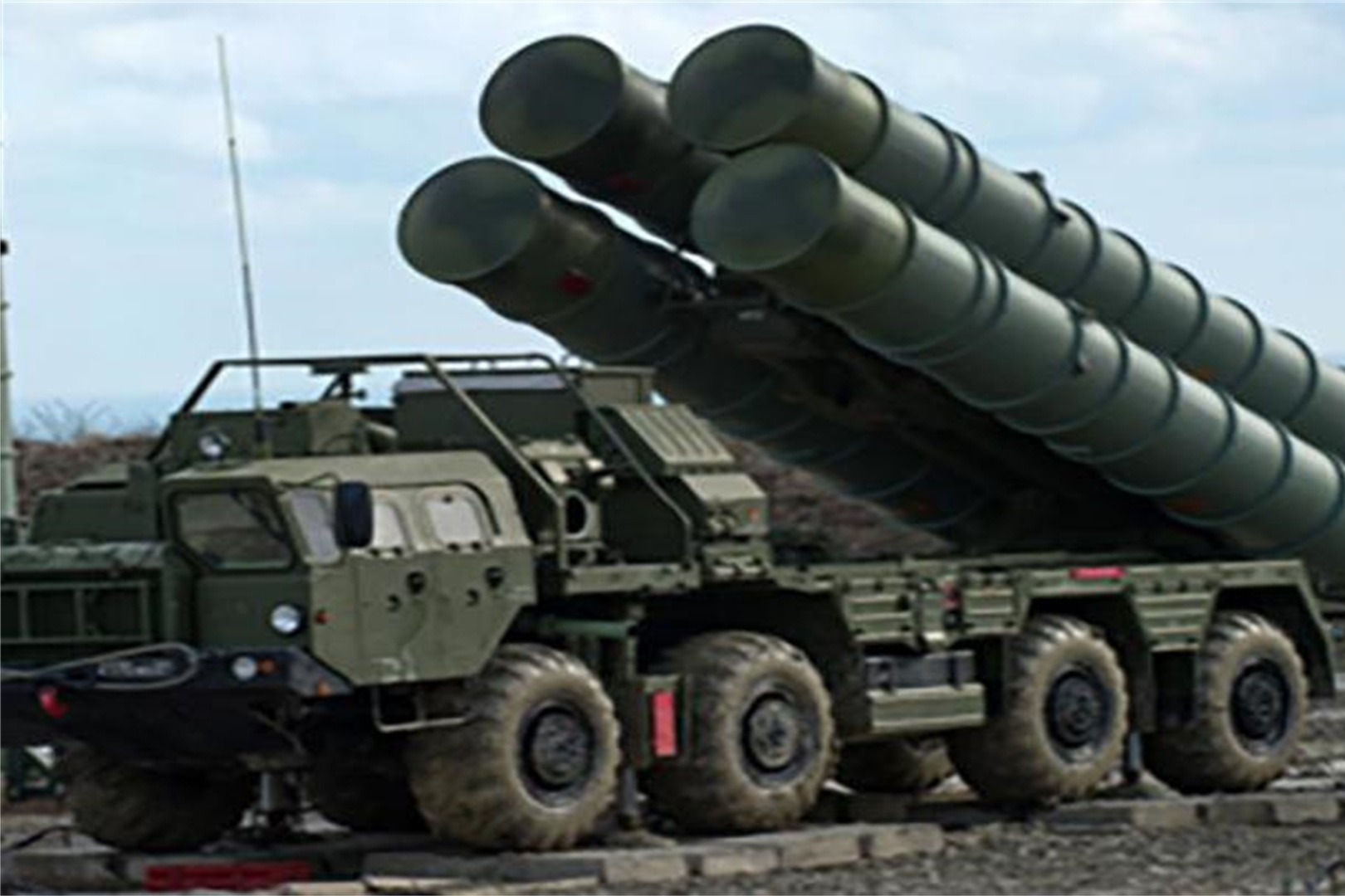 局势生变!日本对俄罗斯宣战,48小时内,远东俄军又有大动作