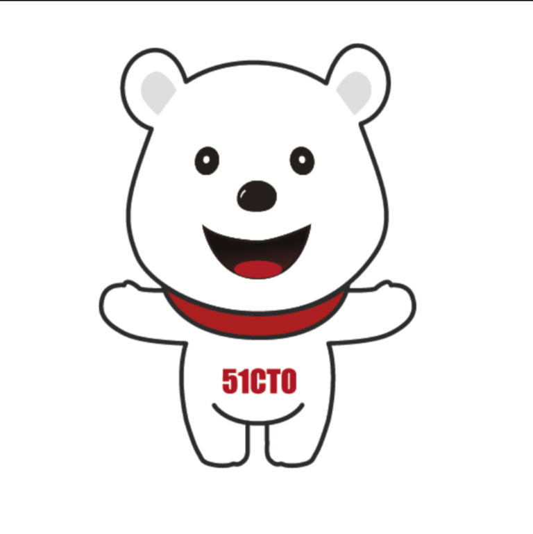51CTO学堂 