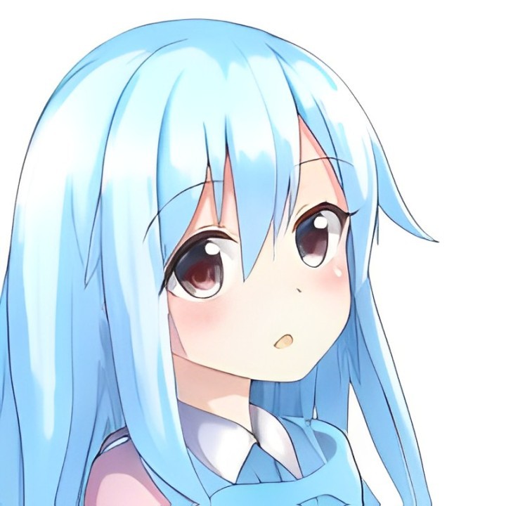 日勿久 