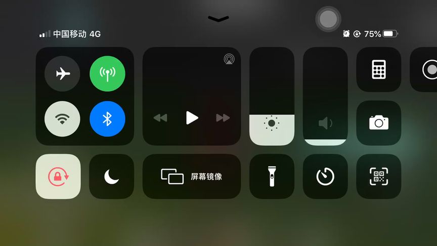 我的世界拔刀剑模组介绍