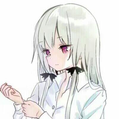 机械流浪者 