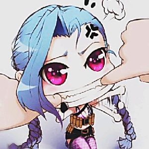 一桃不是游戏酱 