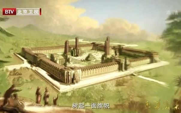 [社会主义] 人间正道