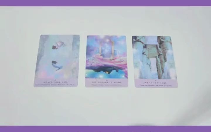 【塔罗占卜】你未来的另一半是什么星座?#塔罗测试