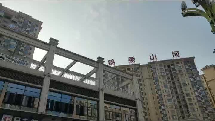 何老师课程培训,元气满满的一天