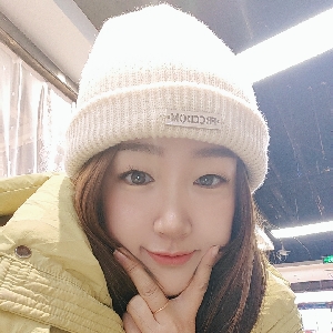 太原免费注册公司 