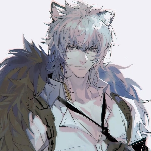 有颗酥心蛋的酥心 