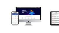 合同管家,智慧您的合同管理