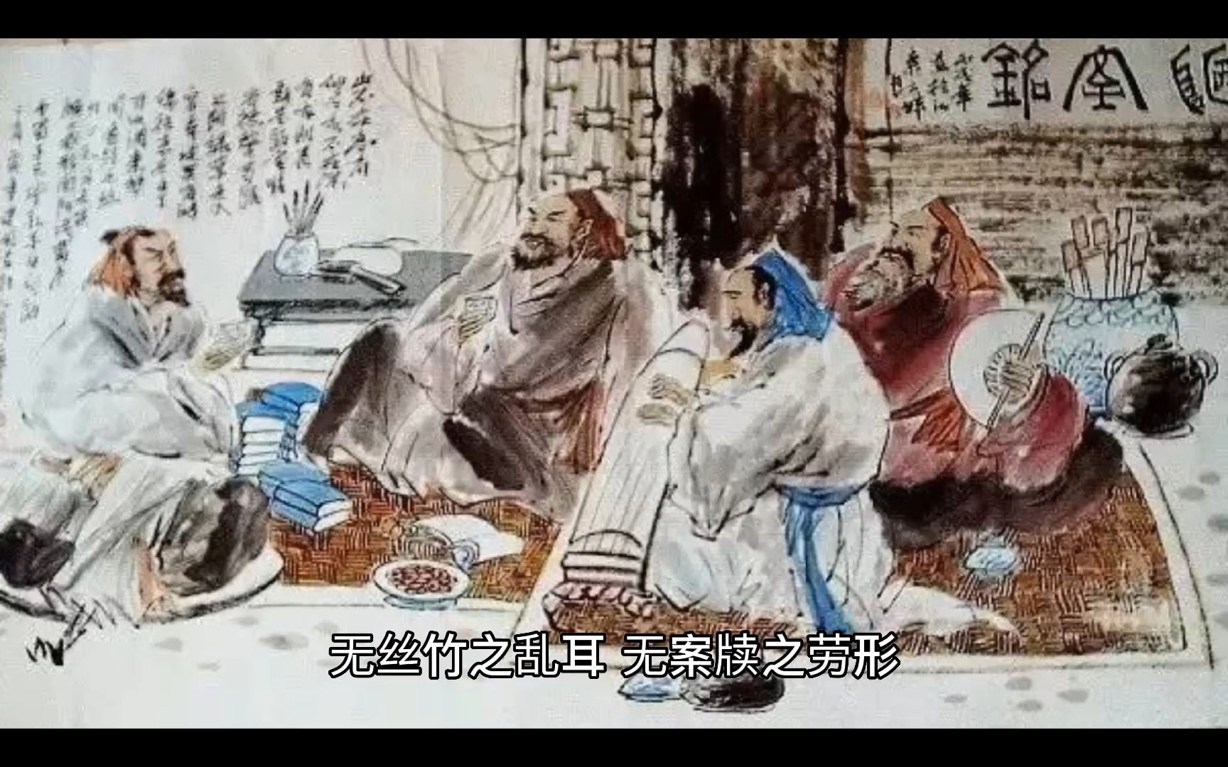 河南省唯一城建特色院校——河南城建学院