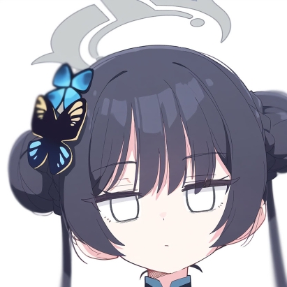 萨yta 