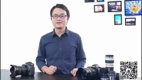 单反相机拍摄时设置iso值为自动好还是设置值