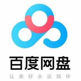 572155564gou唾急浦 