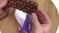 一个视频告诉你电击棒的威力