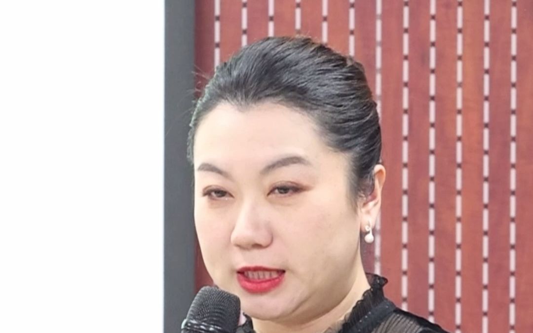 金税四期上线全面电子发票