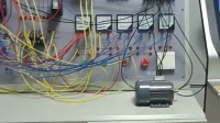 特种作业实操考试设备,低压电工仿真模拟,低压电工实操培训考试