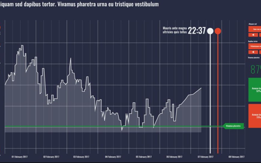 时间序列第一讲