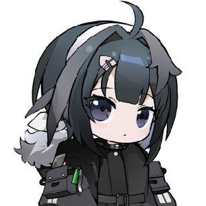 怪异客服神崎士泽 