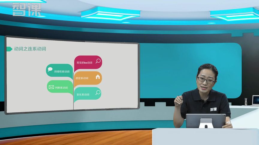 1.4动词之连系动词h264_1920x1080_1800k