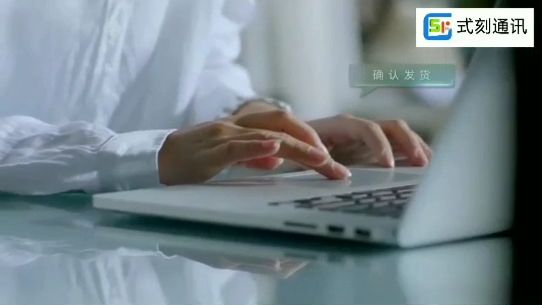 网络安全知识分享(三)