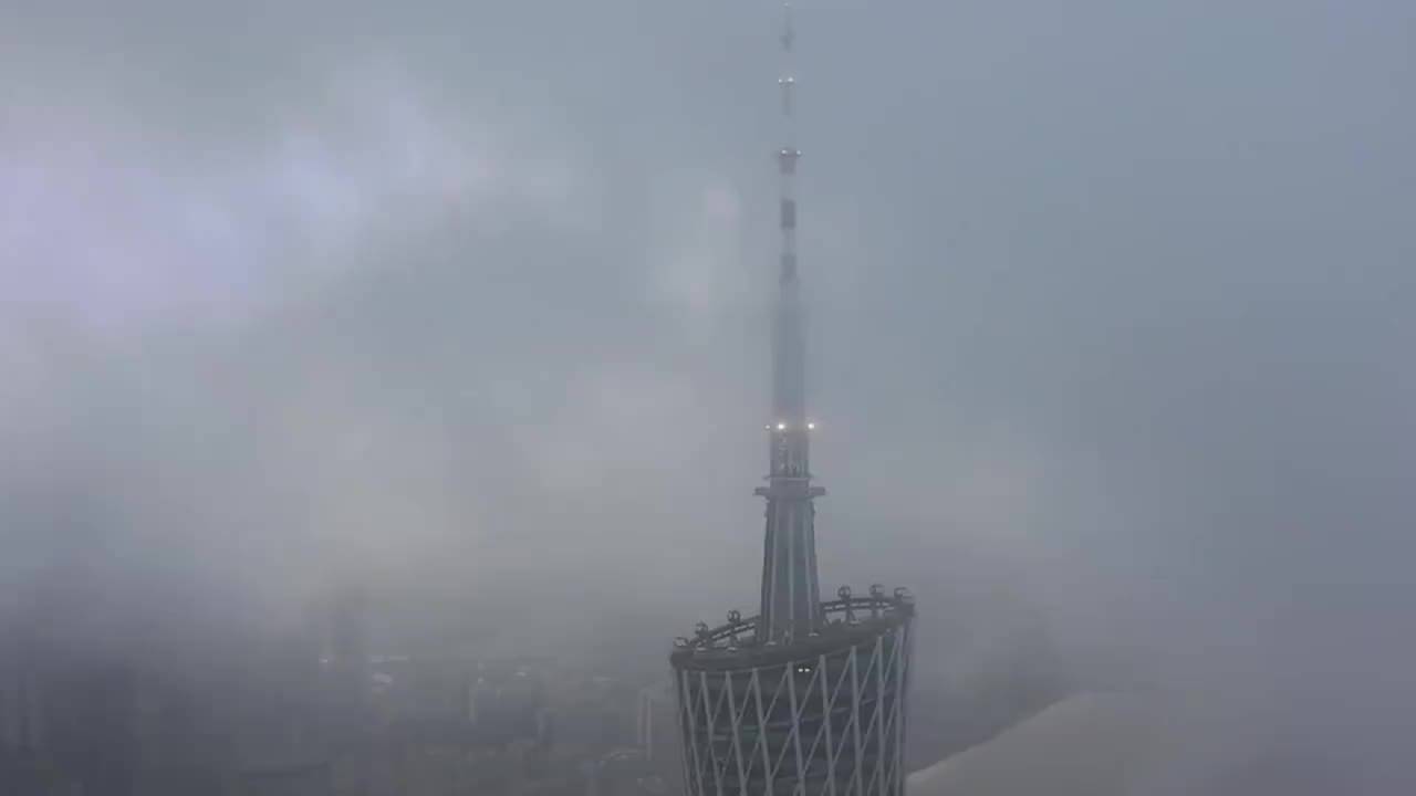 985本硕的建筑设计师们月薪3000,裁员和降薪成常事