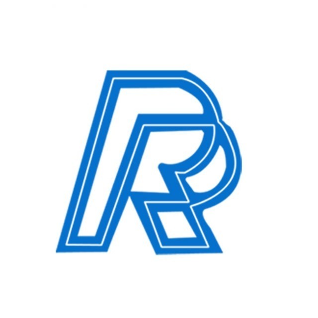 中原融媒网 